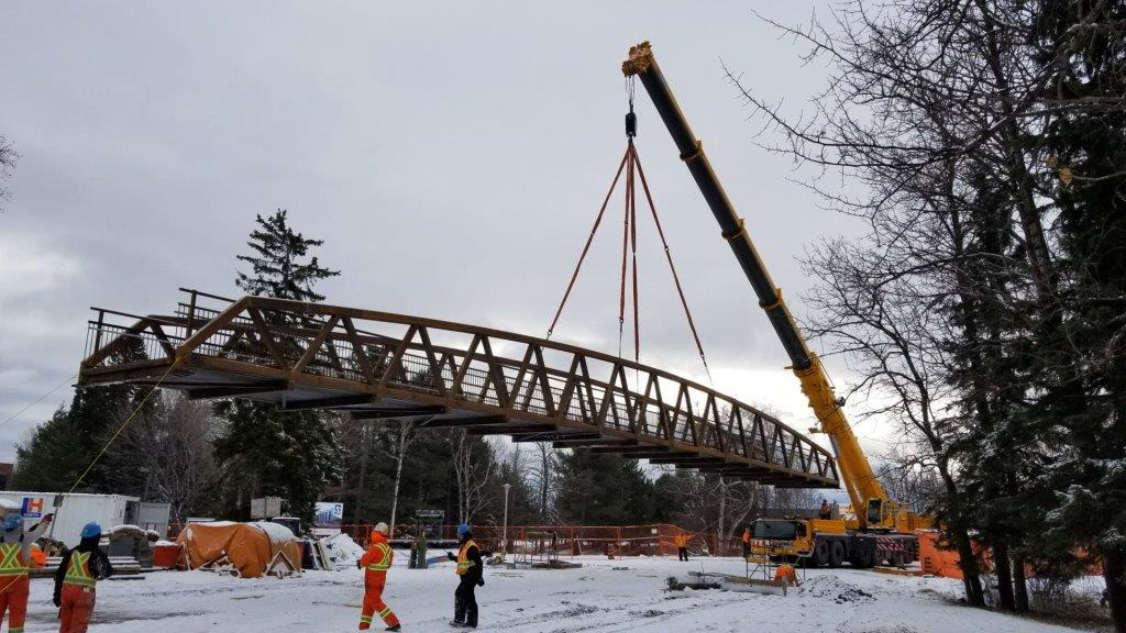 Services | Project Management | JML Engineering